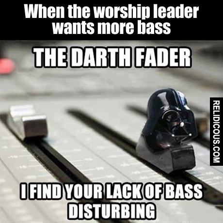 Sound Booth Memes 100 Funny Work Memes That Will Make You LOL